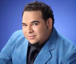 Declaran no culpable a El Chaval por acusación de plagio de “Dónde ...