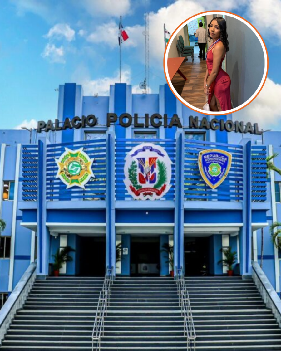 Parientes de mayor del Ejército acusado de matar a Perla en Los ...